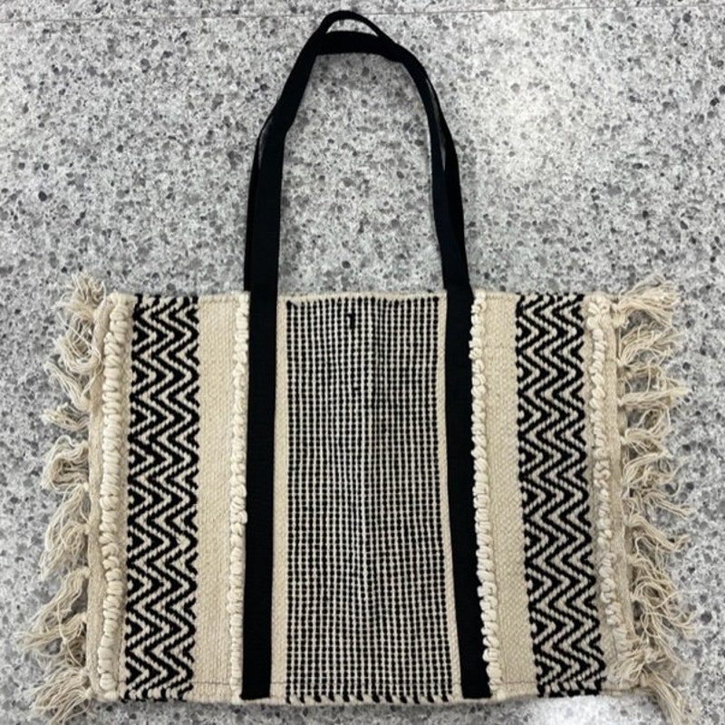 Placemat Purse - Etsy