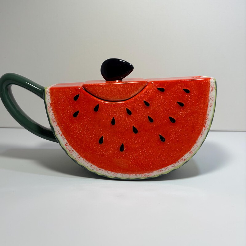 Teapot Vintage - Etsy