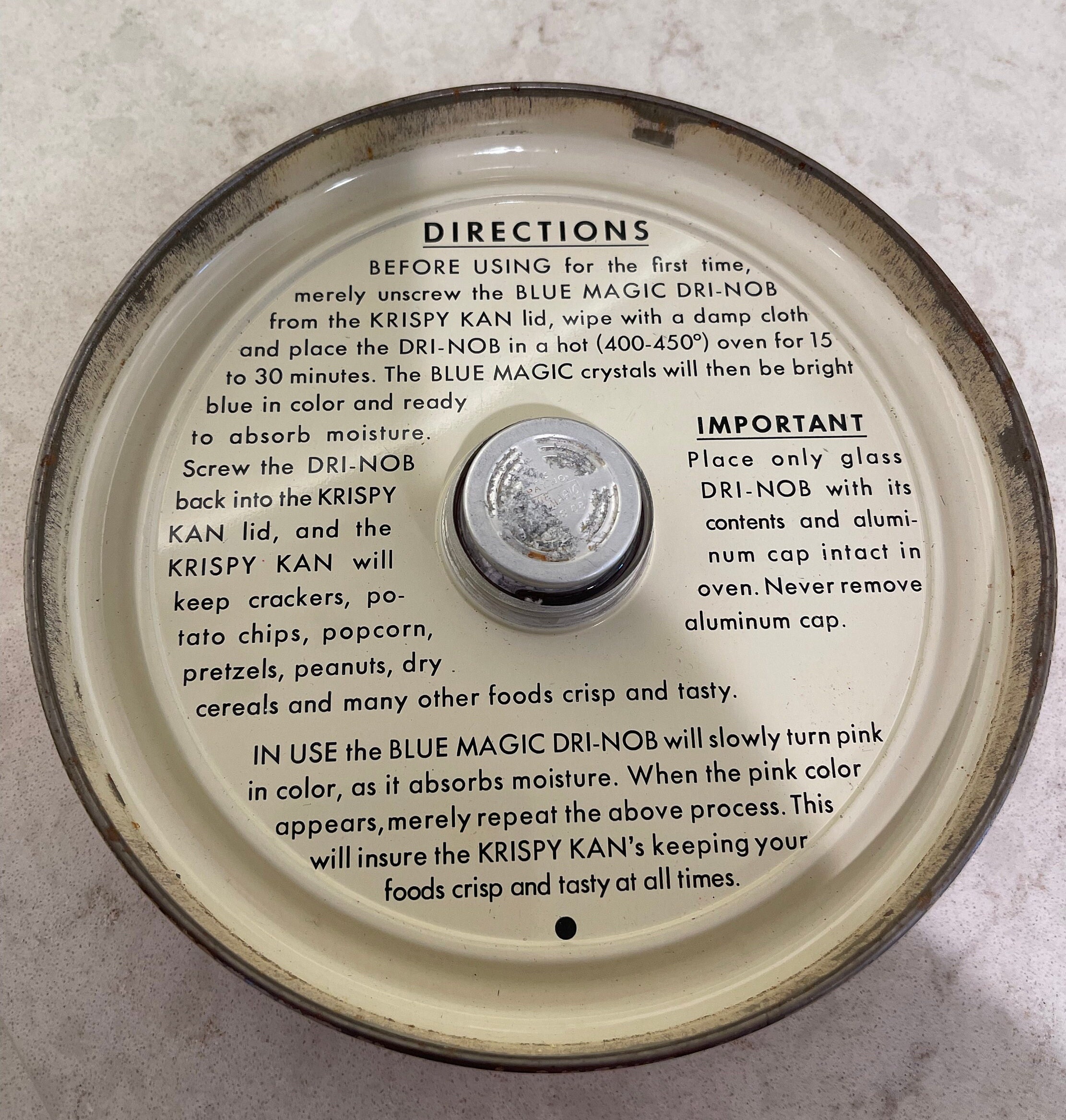 Howdy Doody Cookie-go-round. - Etsy