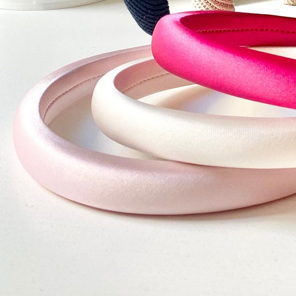Beautiful Headband - Etsy