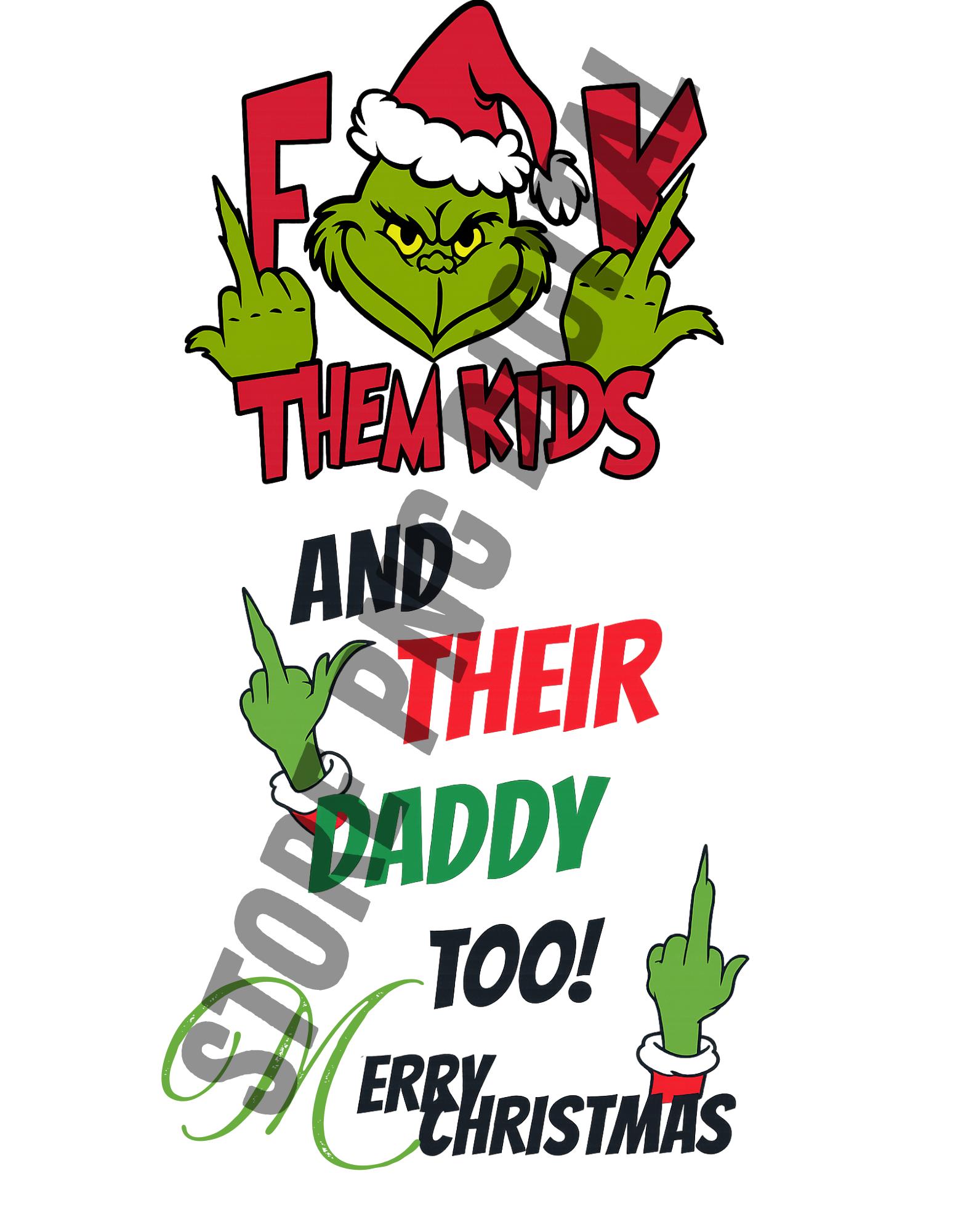 Grumpy Holiday PNG | Adult Humor Christmas Meme Shirt (4500x5400) - Etsy