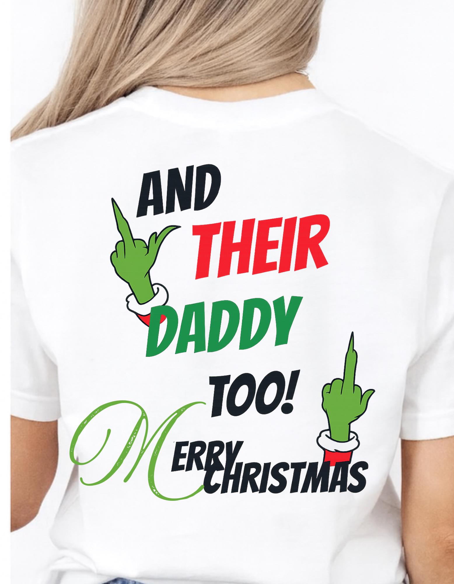 Grumpy Holiday PNG | Adult Humor Christmas Meme Shirt (4500x5400) - Etsy