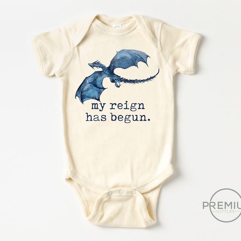 How to Train Your Dragon Onesies - Etsy