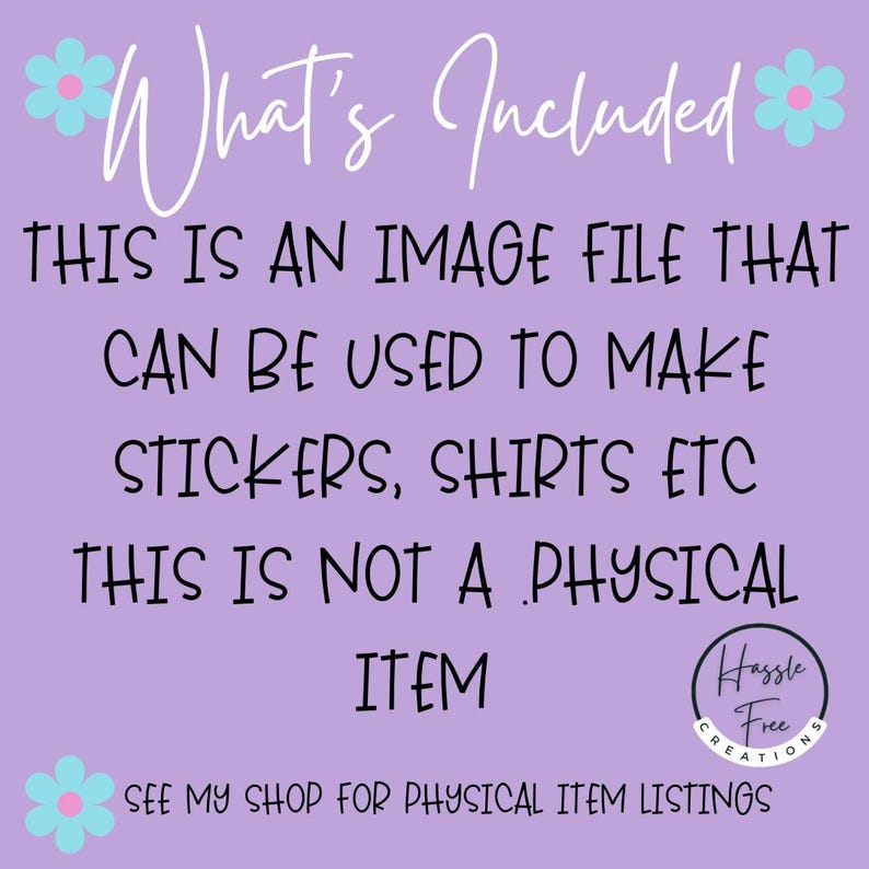 Boo Sheet Breast Cancer Digital Download| Pink Ribbon | Pink Bows ...