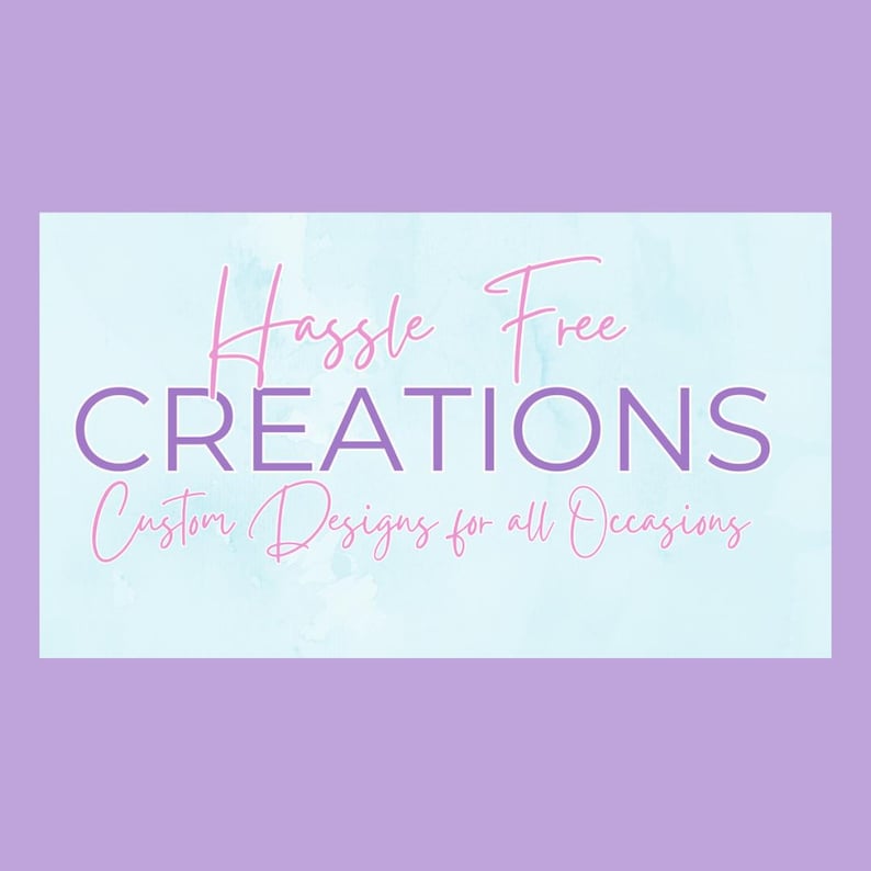 Boo Sheet Breast Cancer Digital Download| Pink Ribbon | Pink Bows ...