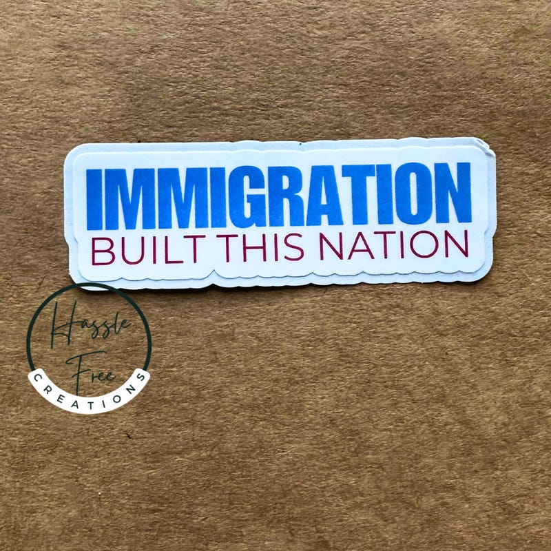 HasslefreeCreations - Etsy