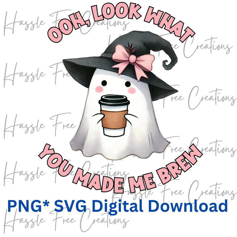 HasslefreeCreations - Etsy