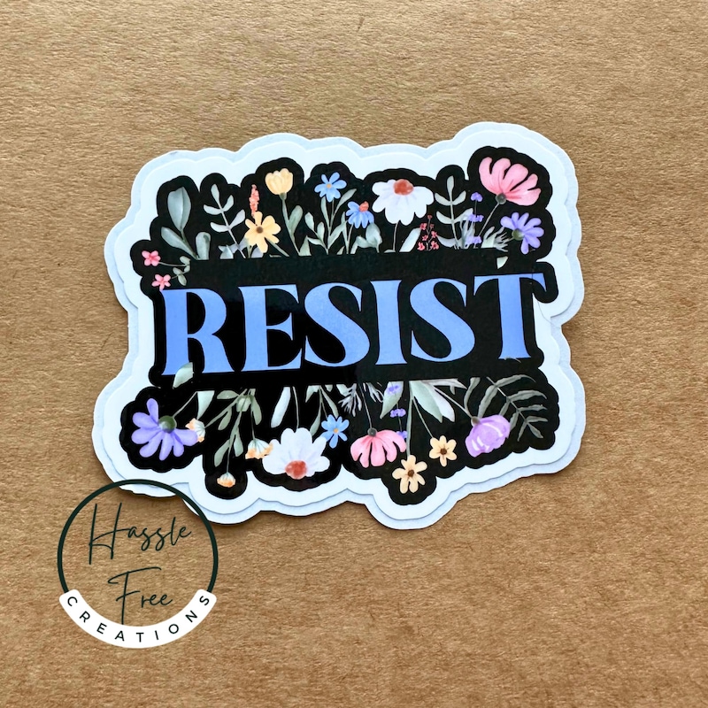 HasslefreeCreations - Etsy