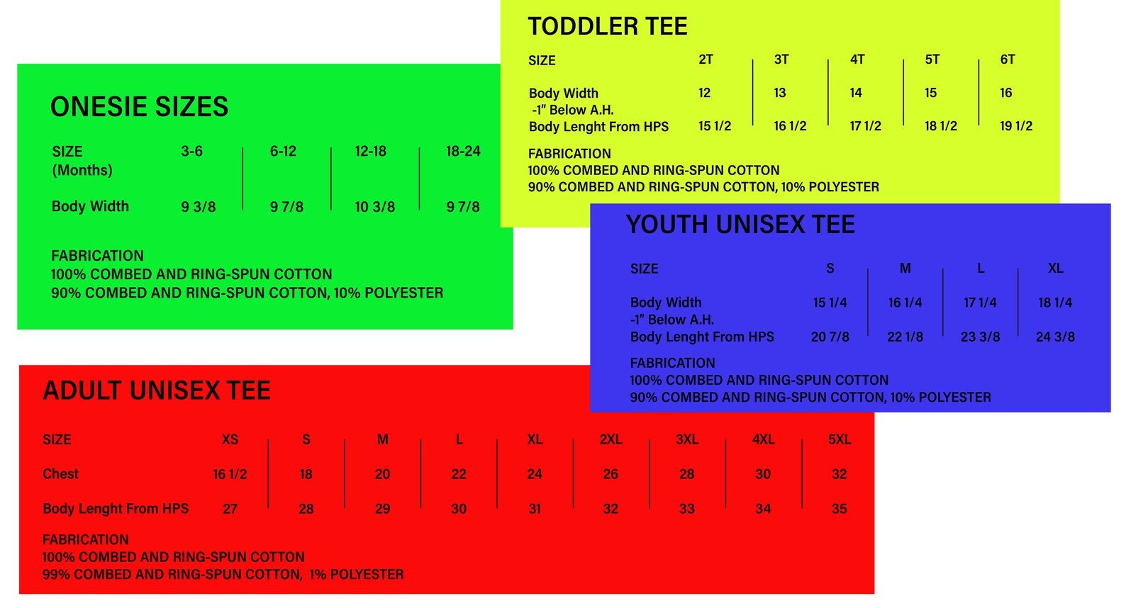 Success Talisman Symbols in Runes letters of an Ancient - Etsy