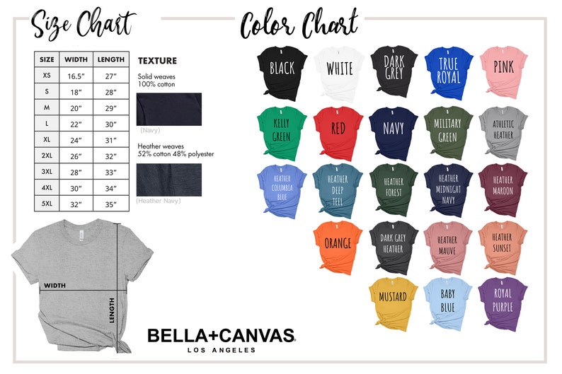 One Mental Breakdown Later Tshirt Mental Breakdown Shirt Women's Shirts ...