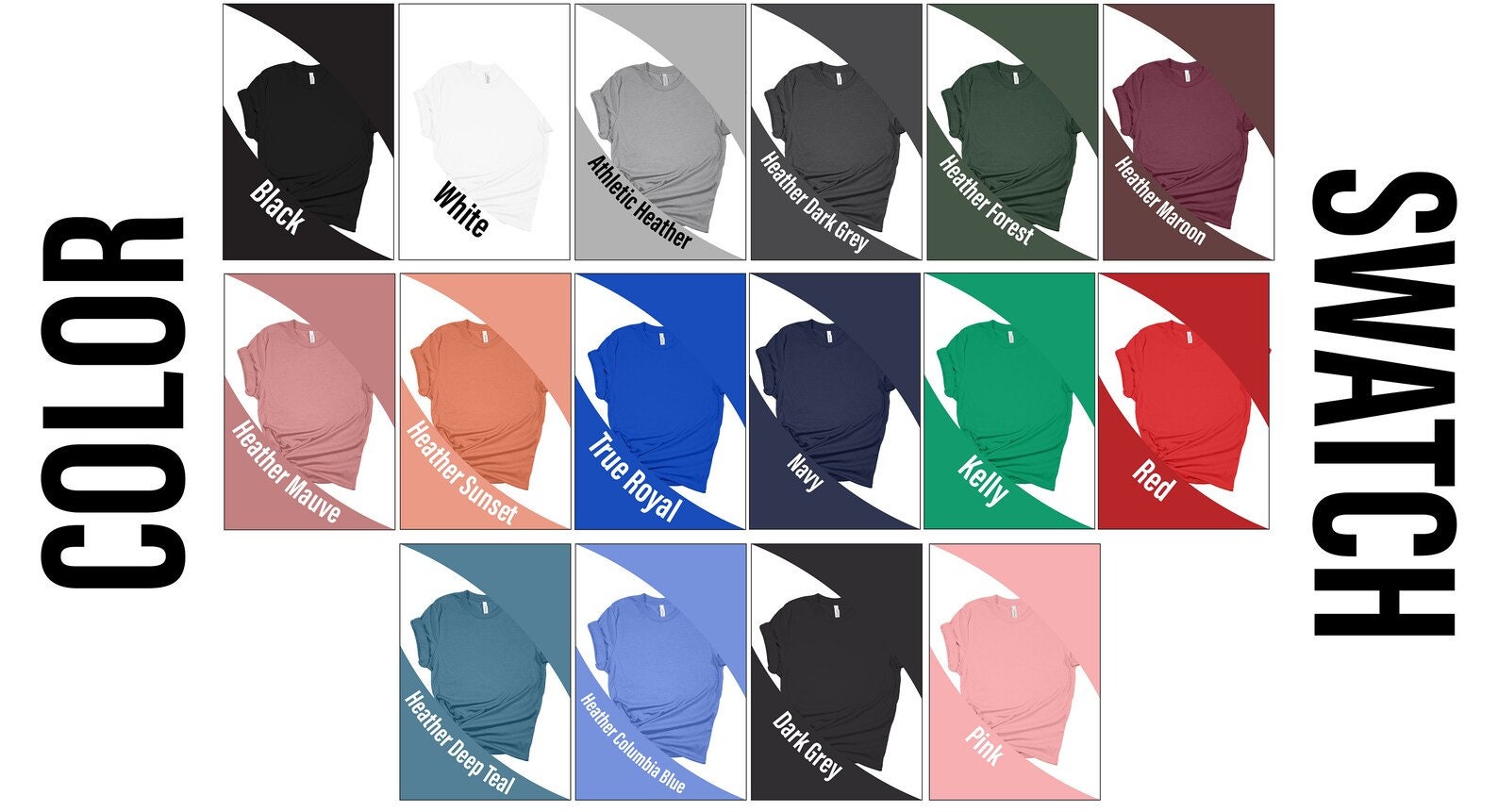 Success Talisman Symbols in Runes letters of an Ancient - Etsy