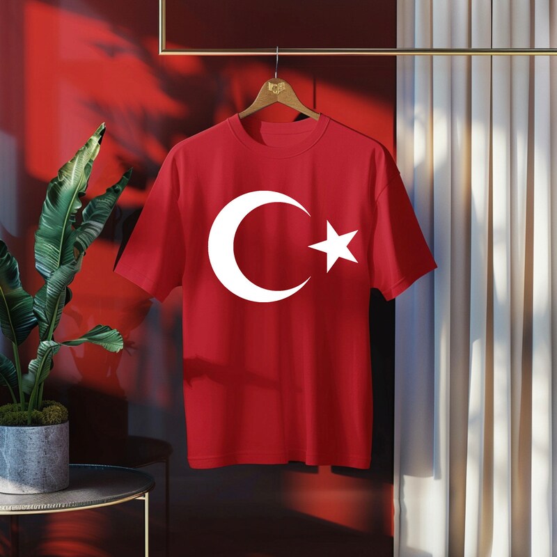 Istanbul Shirt - Etsy