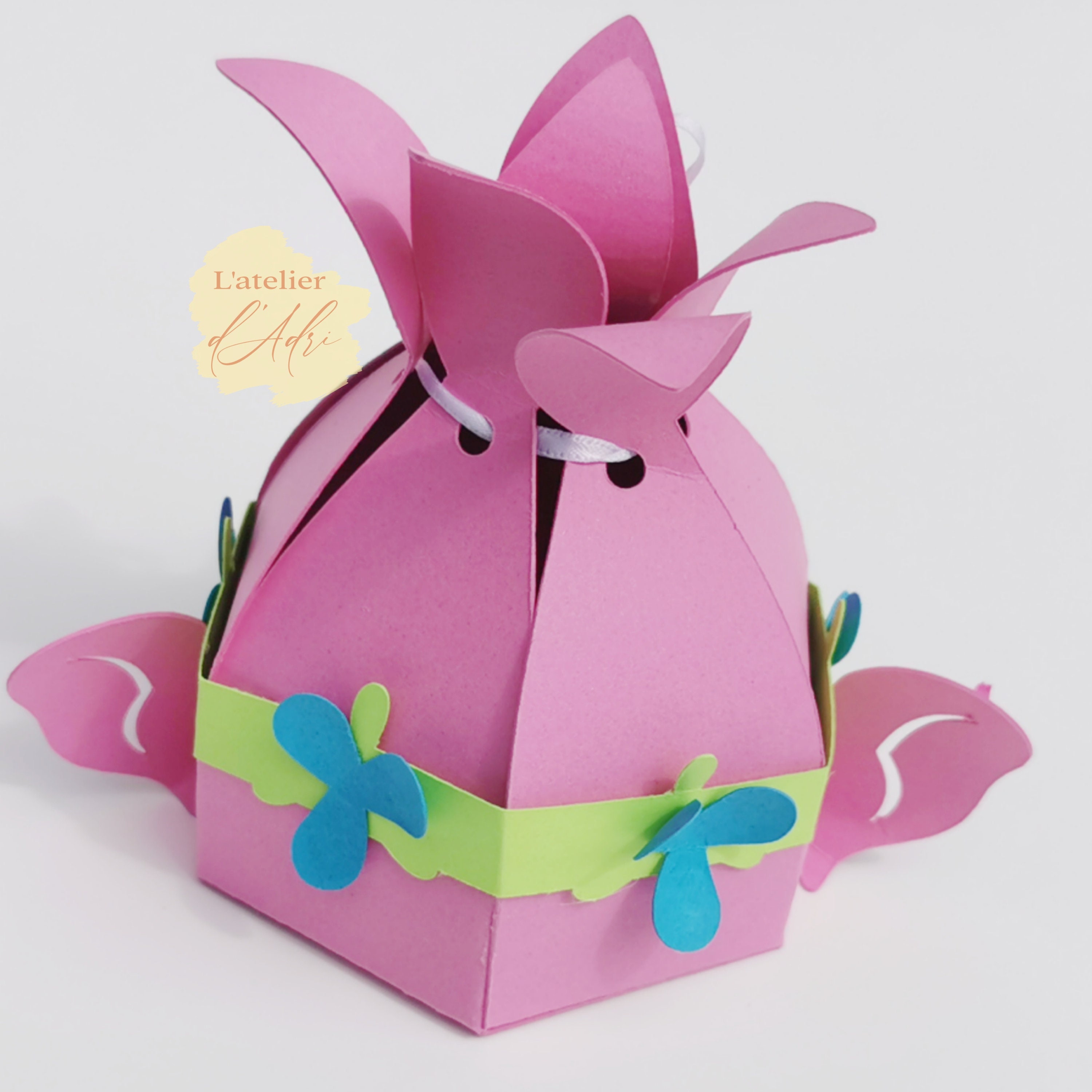DIGITAL Trolls Candy Holder / Trolls Candy Box letter Size - Etsy