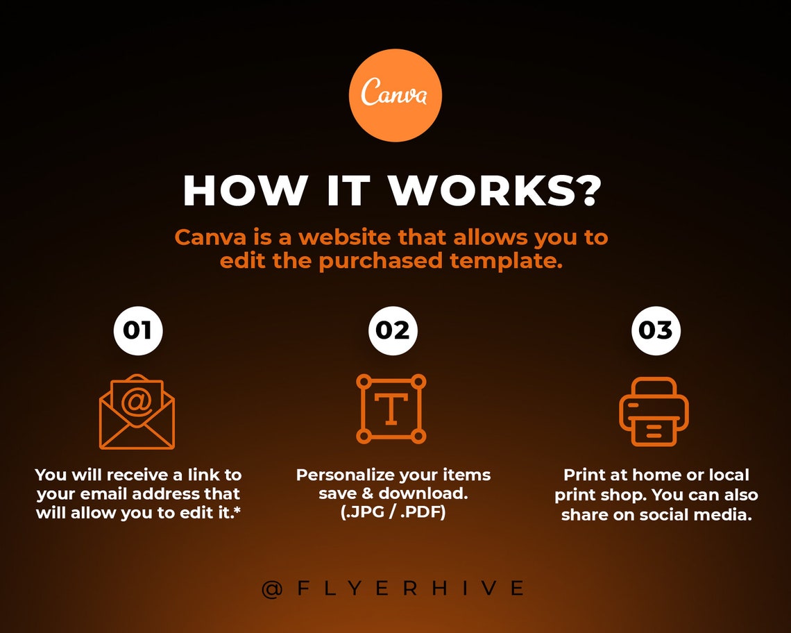 Fall Flash Sale Flyer Hello Fall Sale Flyer Fall Flyer Hair - Etsy