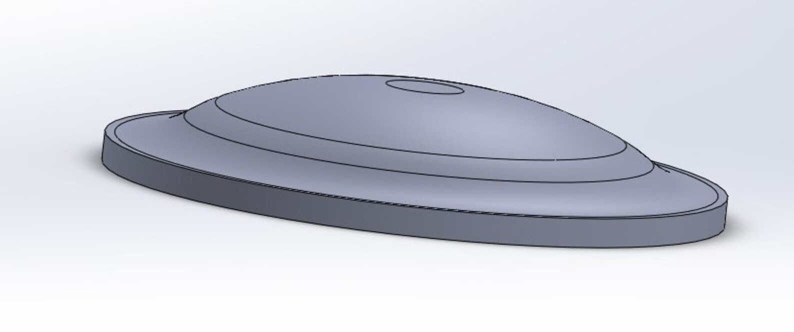 Undertaker Urn STL Files 3D Printing - Etsy