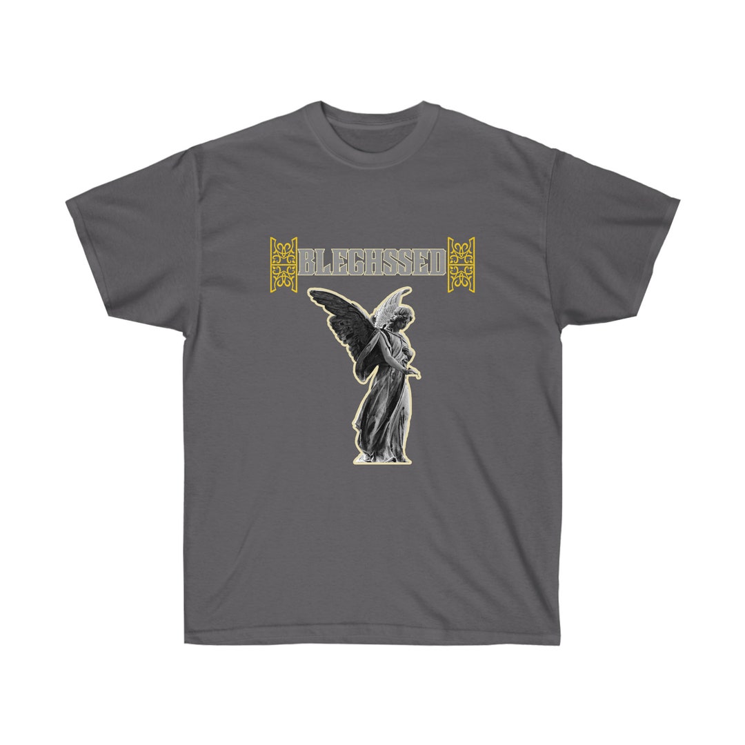 Metalcore Blegh Text Meme - Funny Alternative Saying - Printed Graphic ...