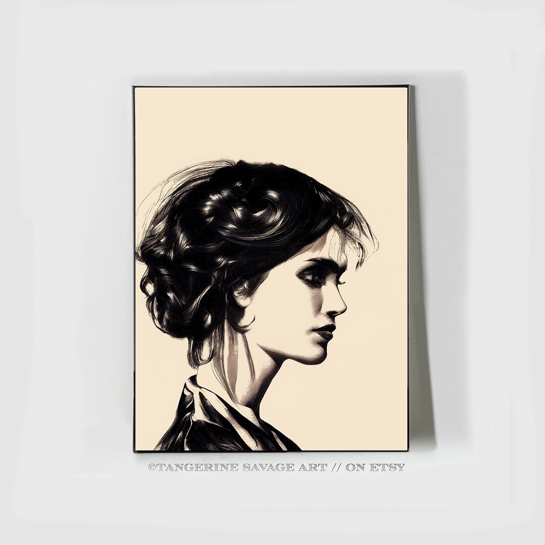 Printable Wall Art Downloadable Print Digital Art Print - Etsy