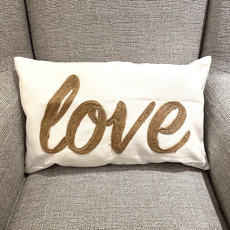 Mini Cushion Living Room - Etsy UK