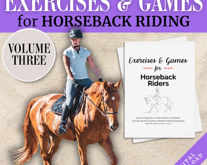 Horse Skeleton Printable Diagram, Equestrian Printable Worksheet for ...