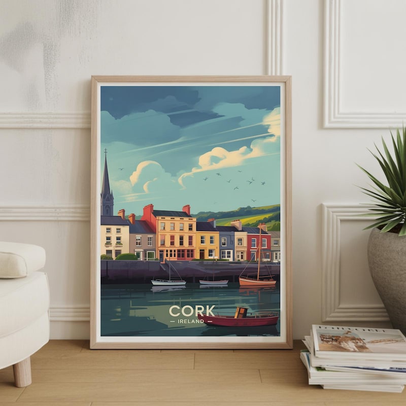 Plastic Cork - Etsy