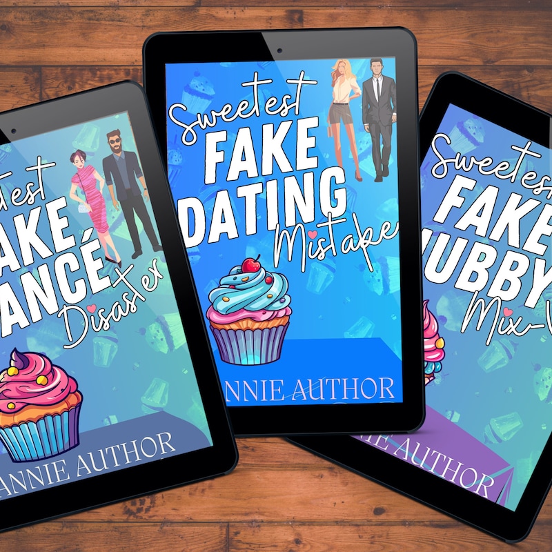 Sweet Romance - Etsy