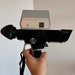 TESTED & WORKING ICONIC Bolex 150 Super 8mm Vintage Video Camera - Etsy