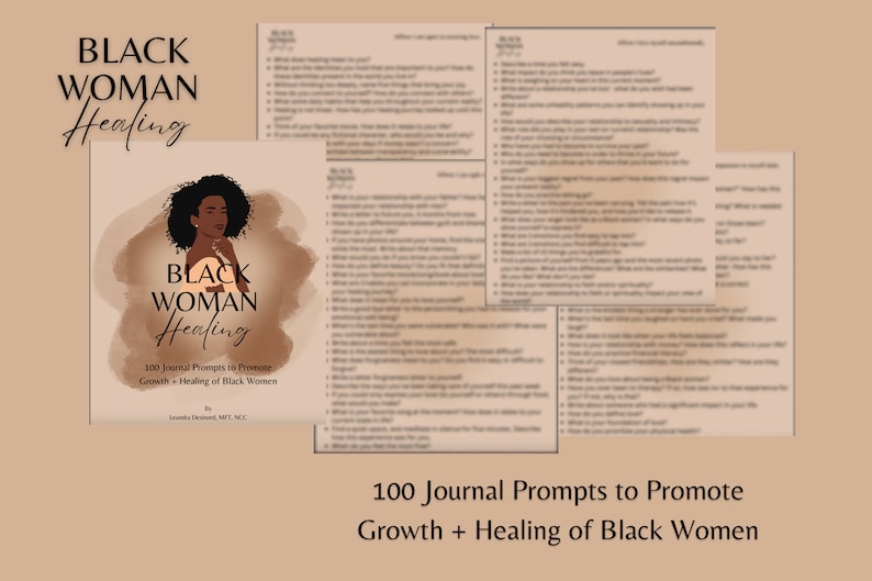 Healing Journal, Therapy Journal, Journal Prompts, Writing Prompts ...