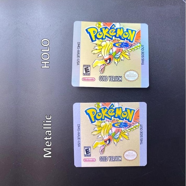 Snes Games Labels - Etsy