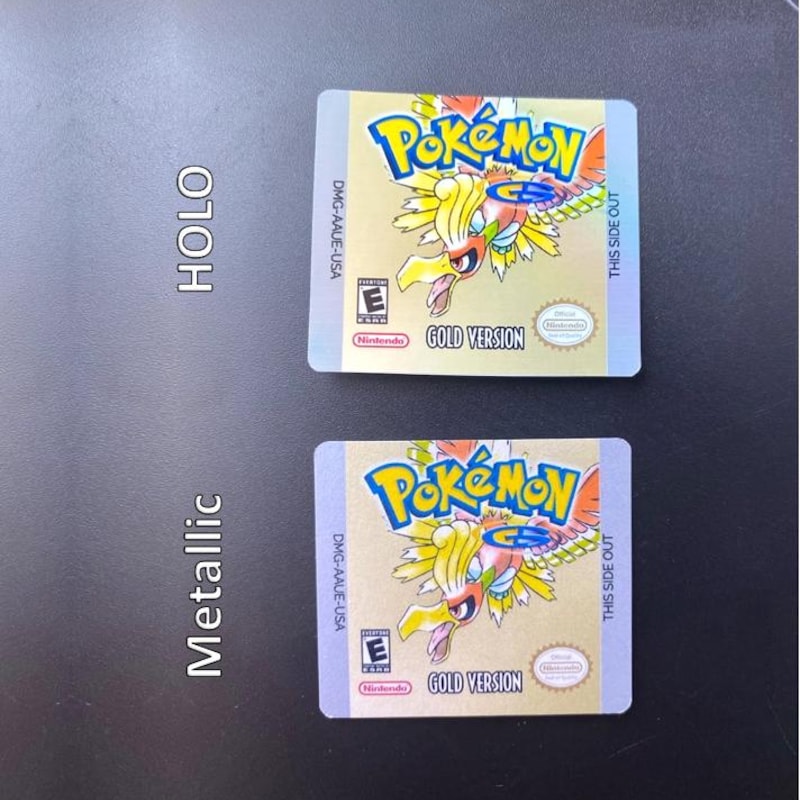 Replacement Labels Snes - Etsy