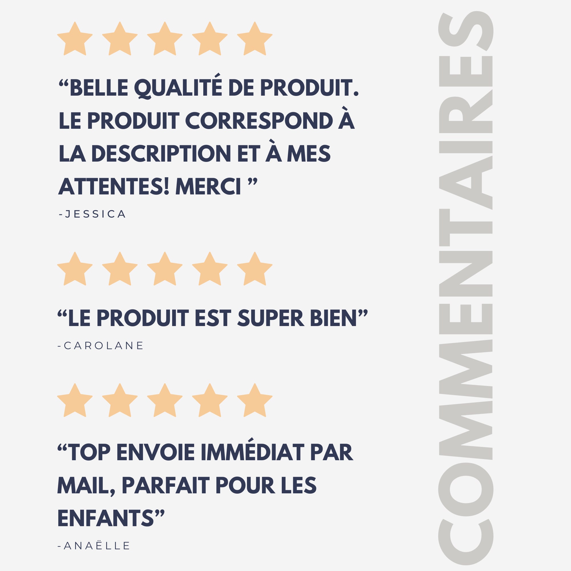 Potty Training for Children, Printable Potty Chart in French, Dinosaur ...