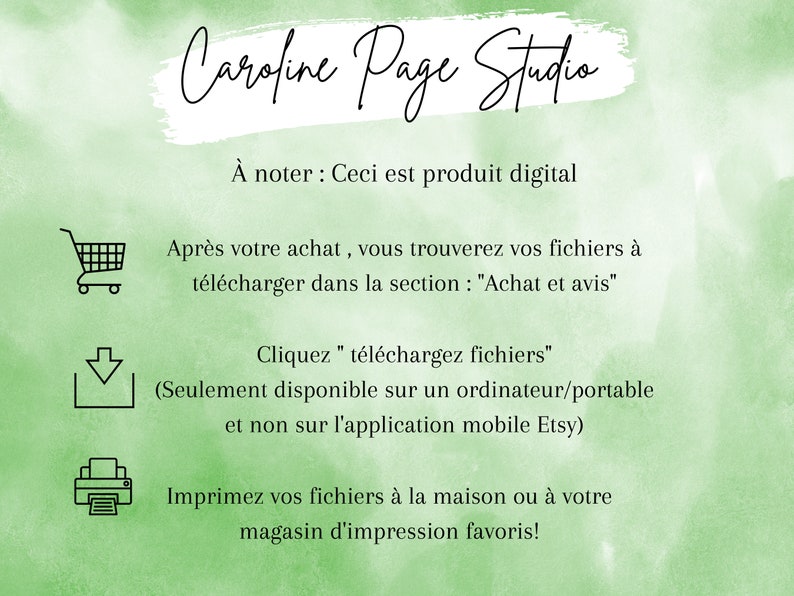 10 Sentence Writing Worksheets, French Sentence Writing Activity ...