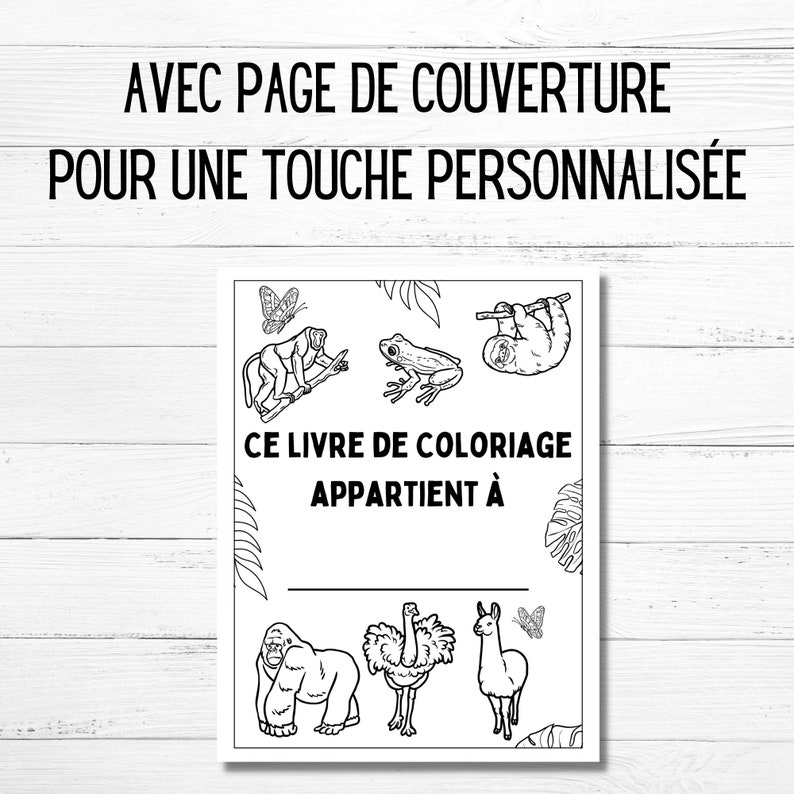 Alphabet Coloring Pages in French, Coloring Pages for Kindergarten ...