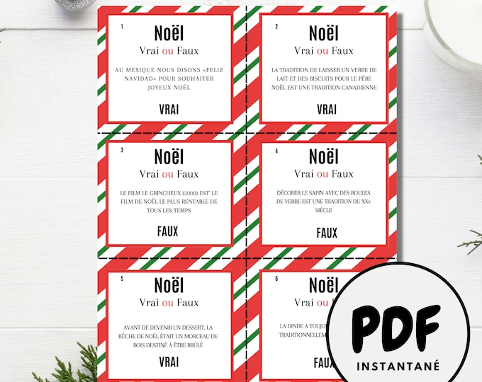 Printable Christmas Games for Adults - Christmas Activities - Christmas ...