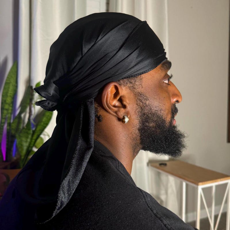 Durags - Etsy