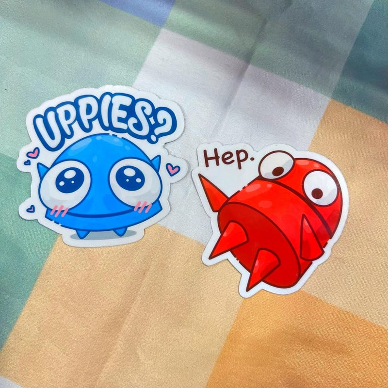 R.e.p.o Game Merch - Etsy