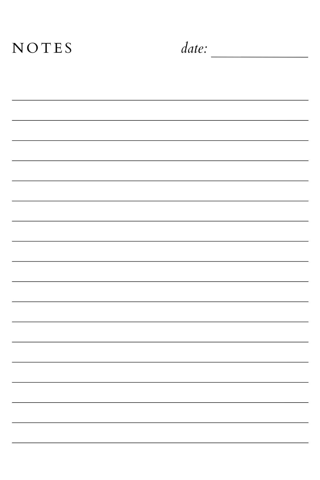 Ultimate Brainstorming Guide - Organize Your Thoughts and Boost ...