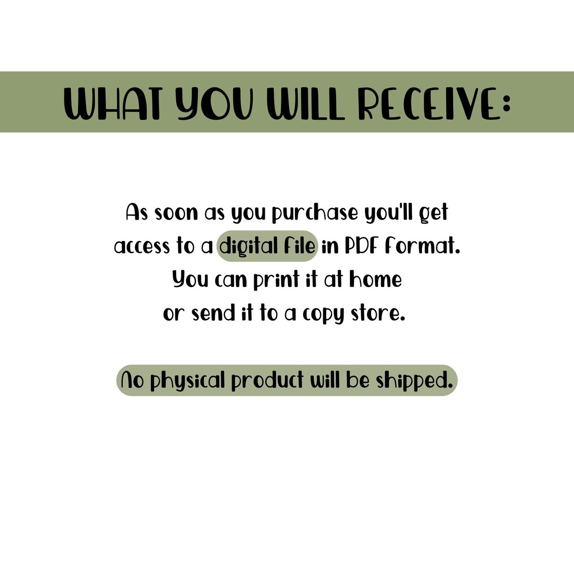 O Antiphons Advent Devotional Pack | Catholic Ornaments & Flashcards ...