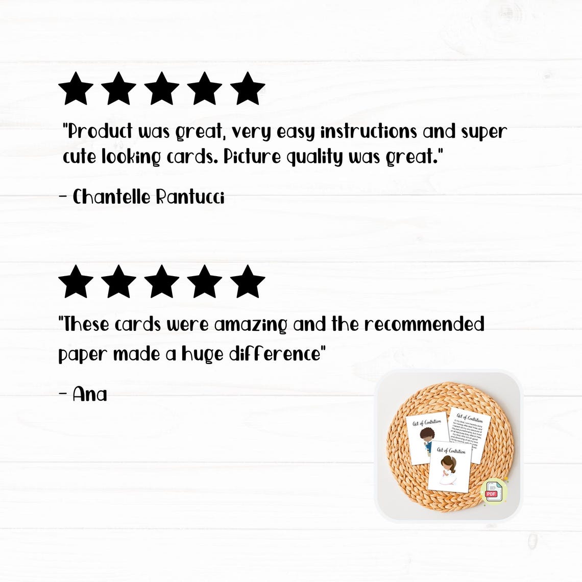 Learning the Act of Contrition | Catholic Education | Act of Contrition ...