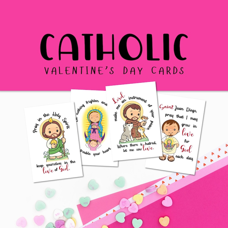 Preppy Catholic Bible - Etsy