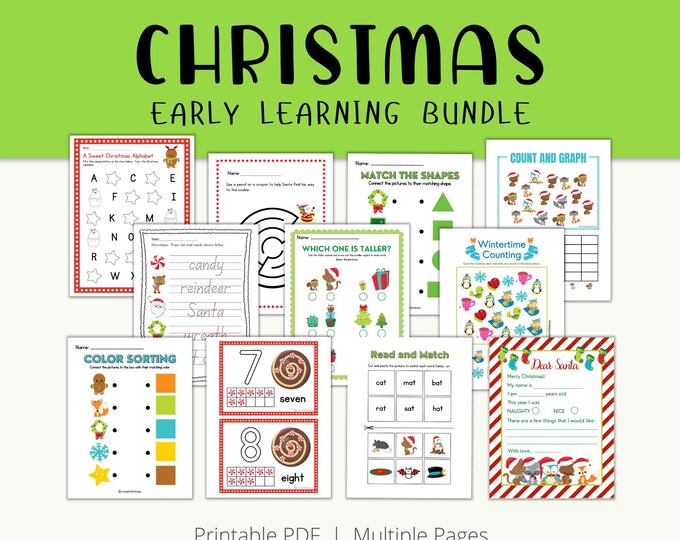 Printable Play Money for Kids, Pretend Play Currency for Toddlers and ...