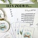 O Antiphons Advent Devotional Pack | Catholic Ornaments & Flashcards ...