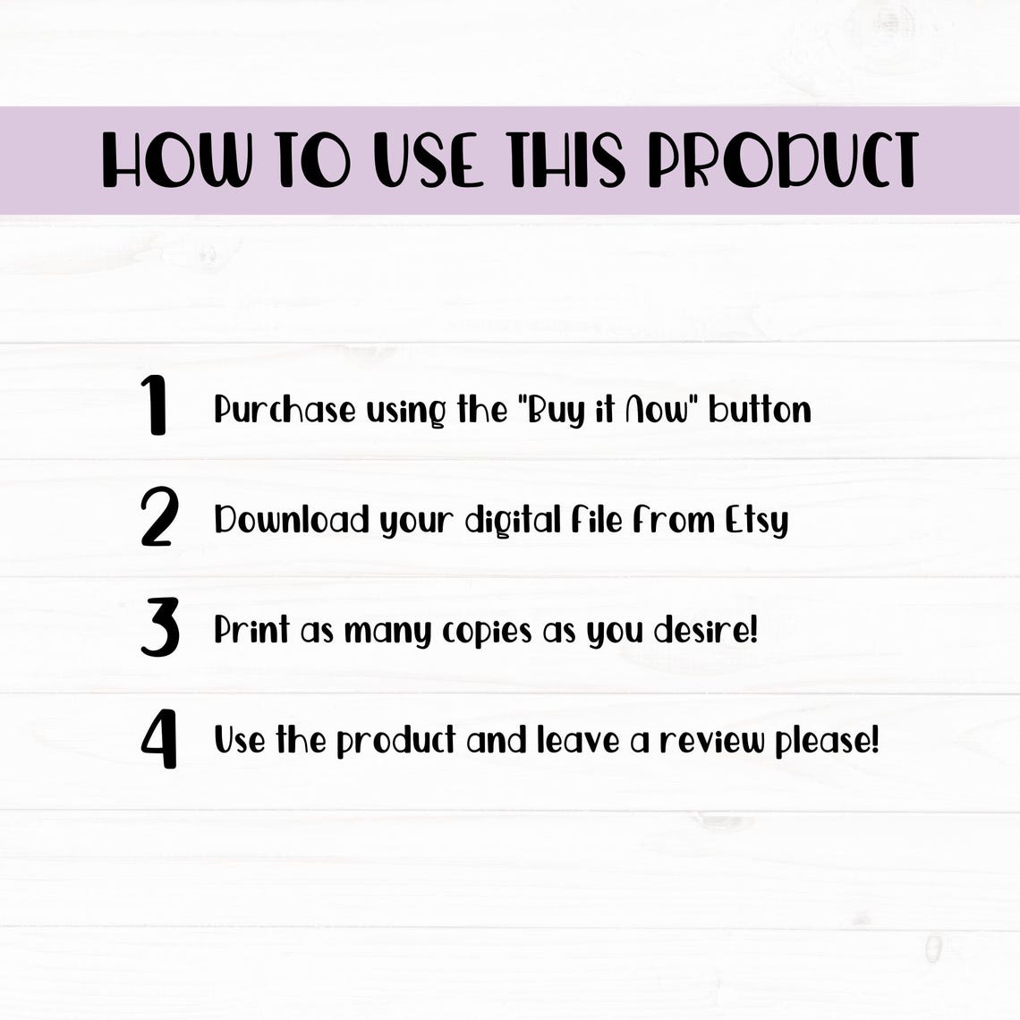 Learning the Act of Contrition | Catholic Education | Act of Contrition ...