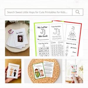 O Antiphons Advent Devotional Pack | Catholic Ornaments & Flashcards ...