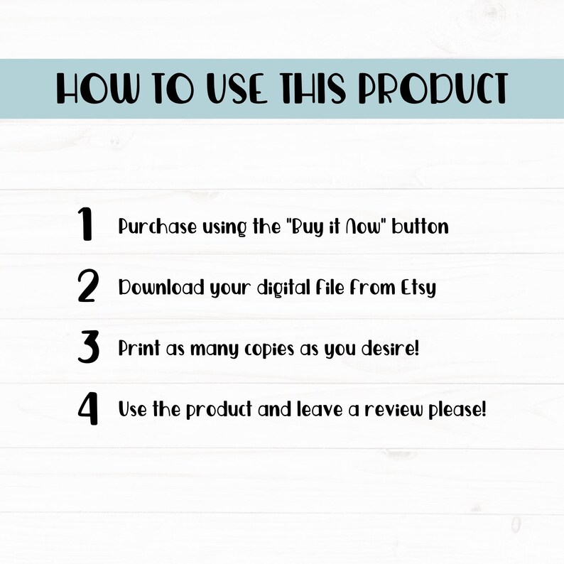 Nativity-themed Preschool Activity Bundle Preschool/kindergarten ...