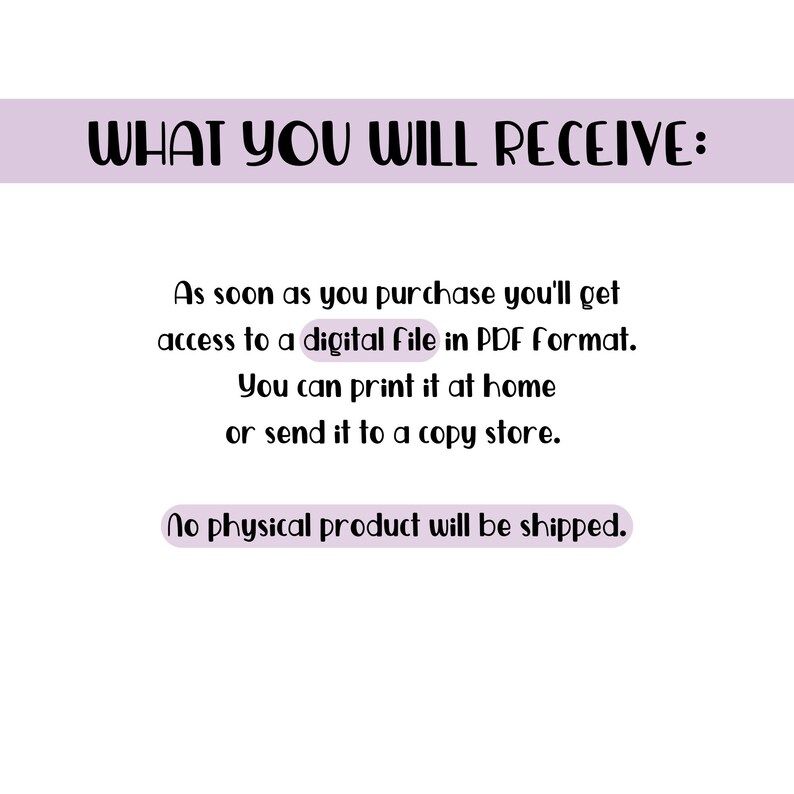 Catholic ABC Tracing Pages for Preschool | Catholic Preschool Letter of ...