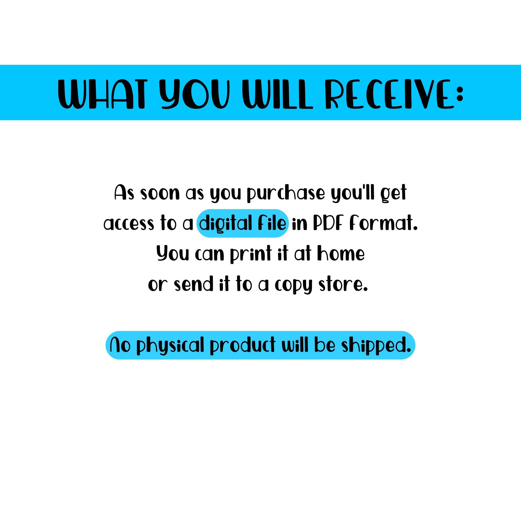 Random Acts of Kindness Bingo Game for Children - Printable Classroom ...