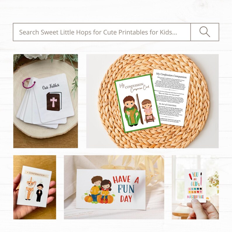 Catholic Coloring Pages for Alphabet Learning Catholic Preschool Letter ...