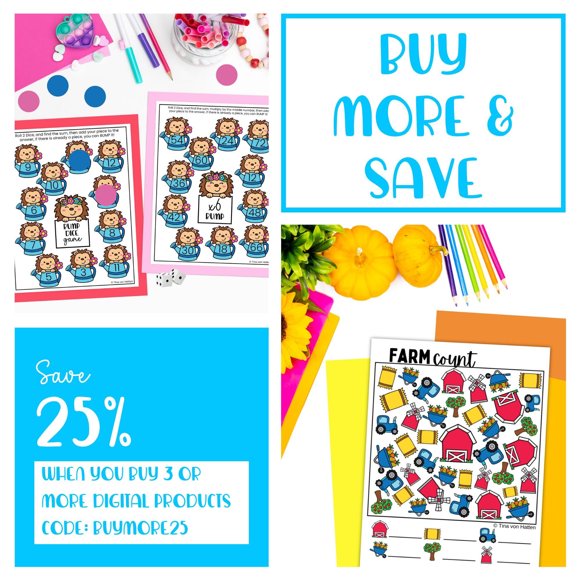 Random Acts of Kindness Bingo Game for Children - Printable Classroom ...