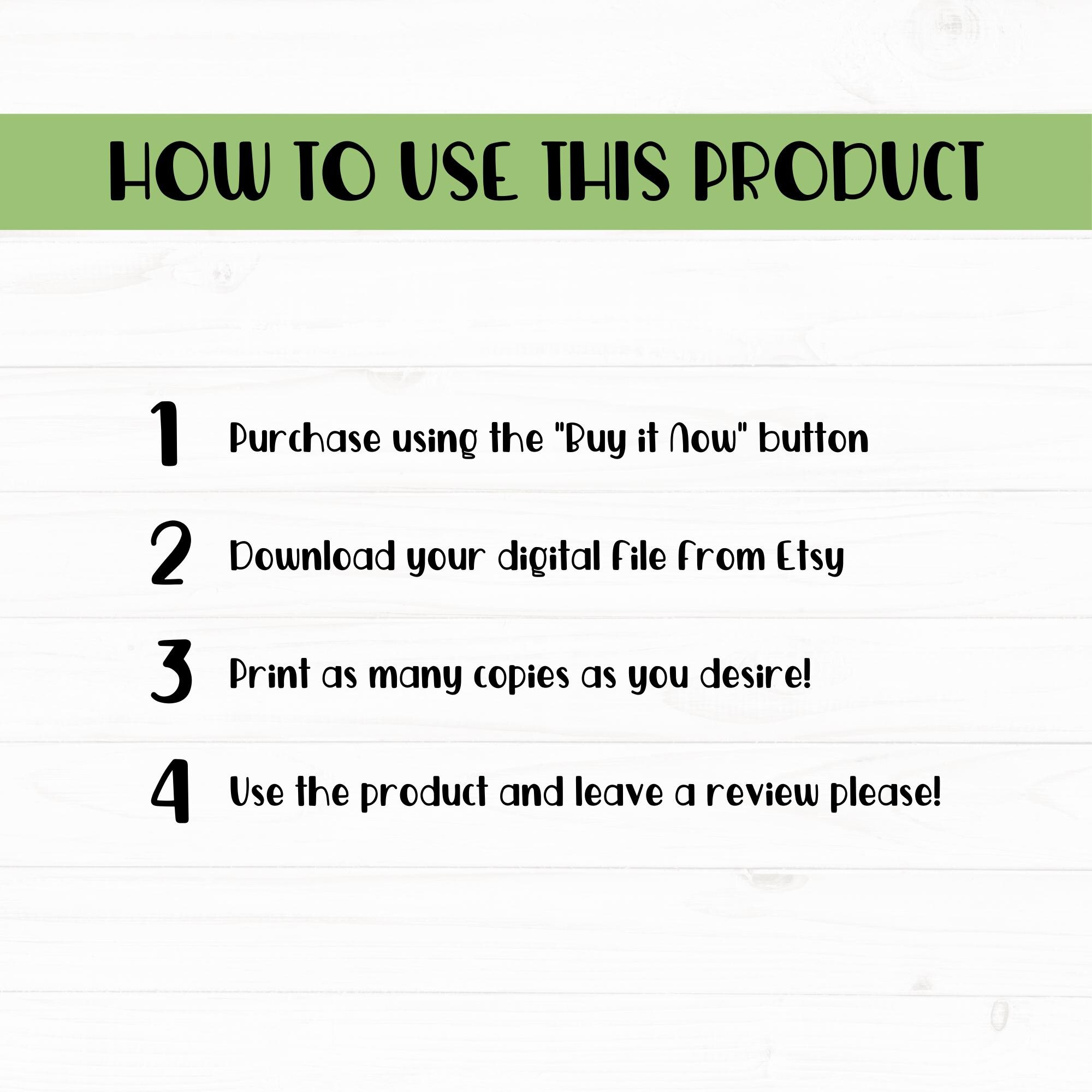 Catholic Church Scavenger Hunt and Credence Table Activities - Catholic ...