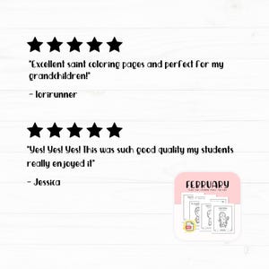 Catholic Coloring Pages for February Feasts | Catholic Education ...